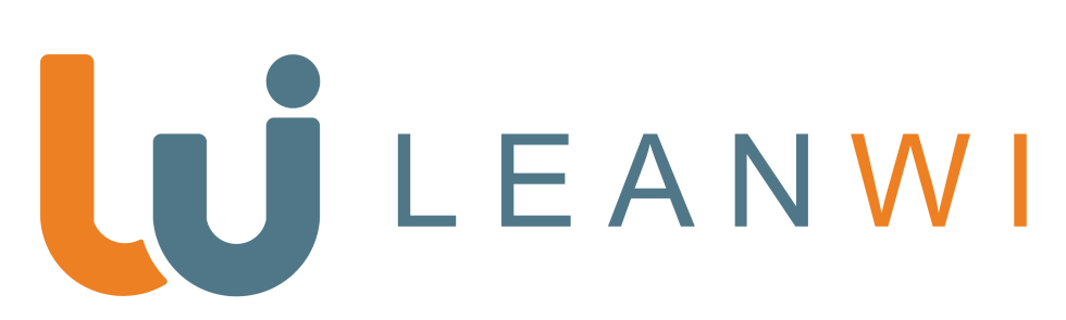 Check Room Availability | LEANWI Public Library